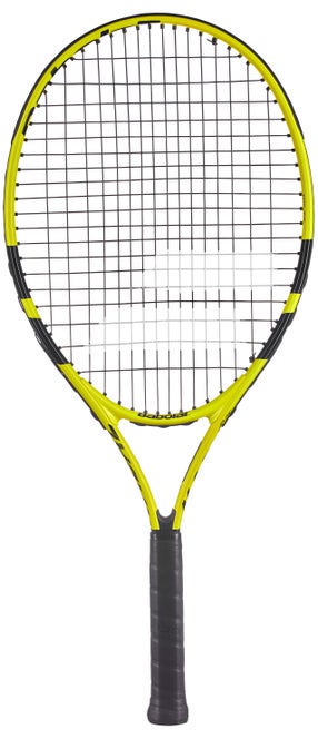 Rafa Racquets & Bags | Tennis Warehouse