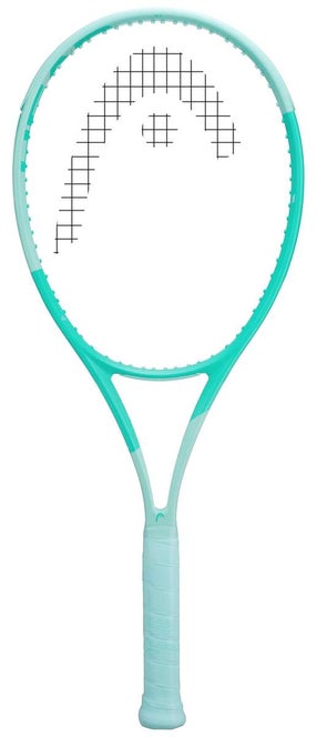 Head Tennis Racquets | Tennis Warehouse