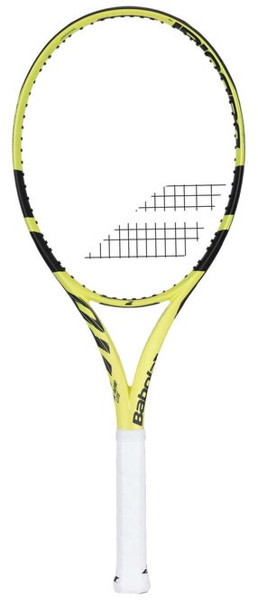 Babolat Tennis Racquets - Tennis Warehouse