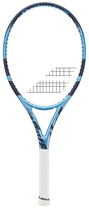 Babolat Tennis Racquets | Tennis Warehouse