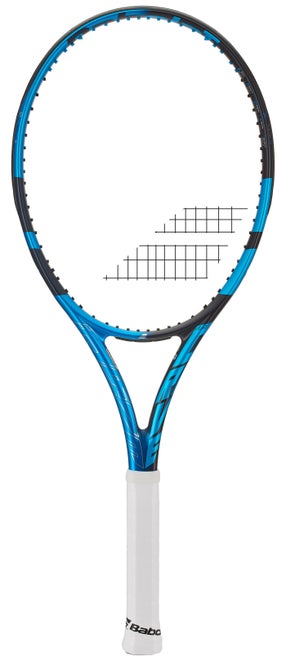 Babolat Tennis Racquets | Tennis Warehouse