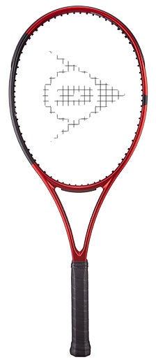 Dunlop Tennis Racquets | Tennis Warehouse