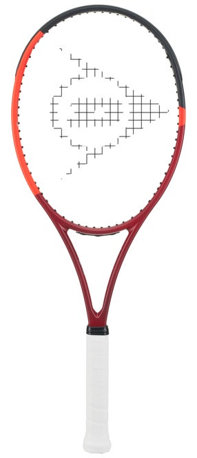 Dunlop Tennis Racquets | Tennis Warehouse