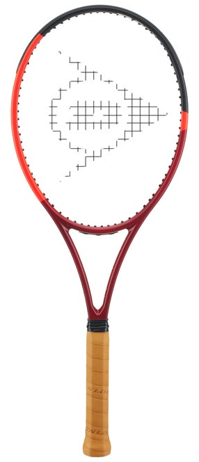 Dunlop Tennis Racquets | Tennis Warehouse