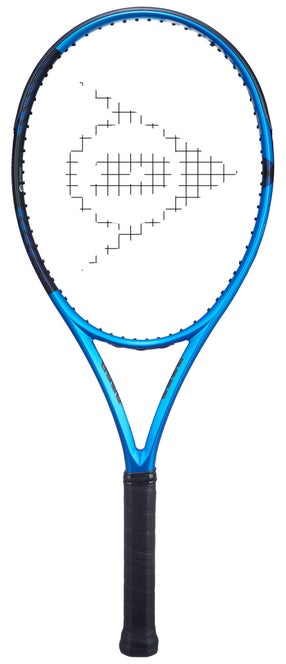 Dunlop Tennis Racquets | Tennis Warehouse