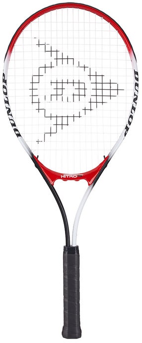 Dunlop Junior Tennis Racquets | Tennis Warehouse