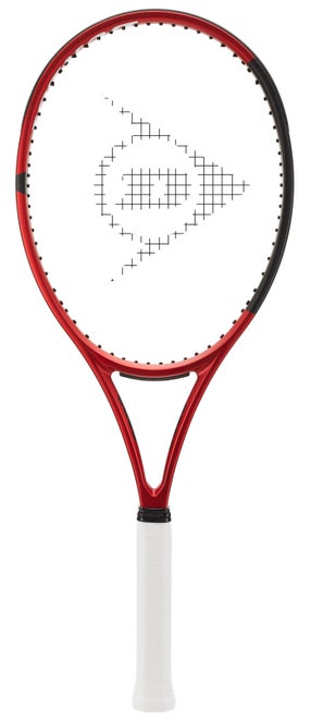 Dunlop Tennis Racquets | Tennis Warehouse