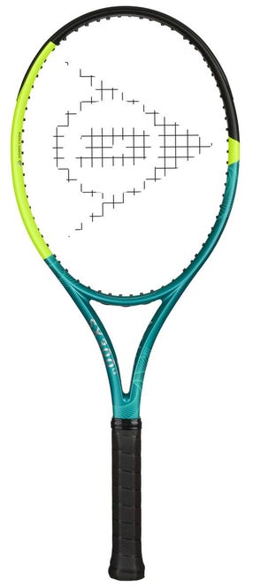 Dunlop Tennis Racquets | Tennis Warehouse