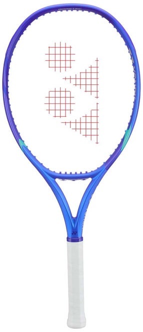 Yonex EZONE Racquets | Tennis Warehouse