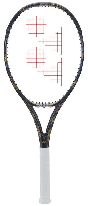 Yonex EZONE Racquets - Tennis Warehouse