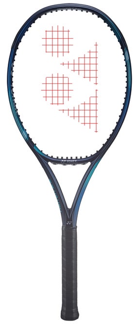 Yonex EZONE Racquets | Tennis Warehouse