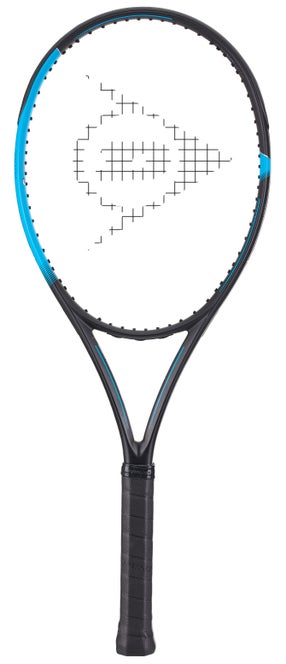 Dunlop FX Racquets - Tennis Warehouse
