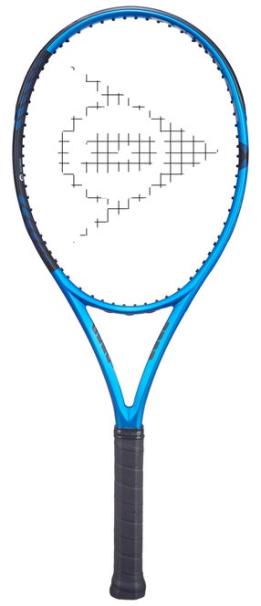 Dunlop Tennis Racquets | Tennis Warehouse