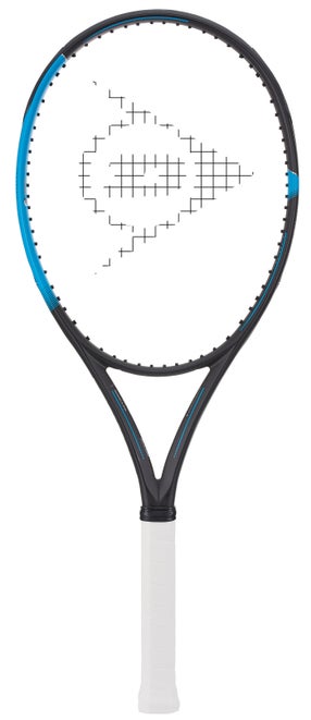 Dunlop Tennis Racquets - Tennis Warehouse