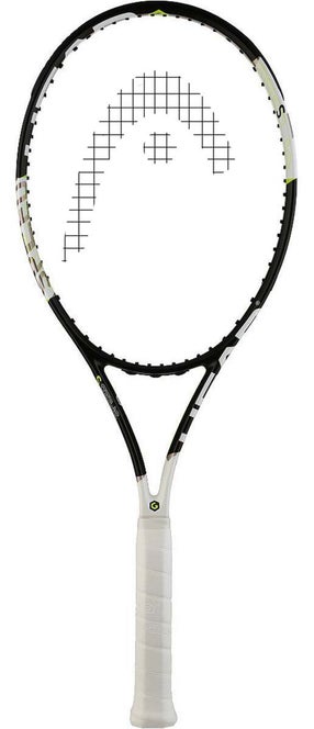 Head Tennis Racquets | Tennis Warehouse