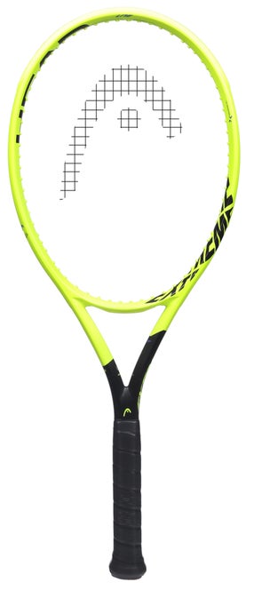 Head Tennis Racquets | Tennis Warehouse