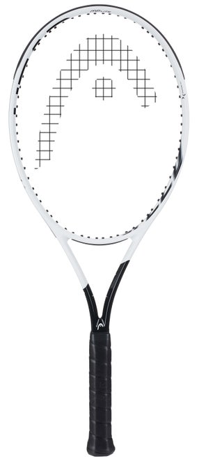 HEAD Speed Tennis Racquets - Tennis Warehouse