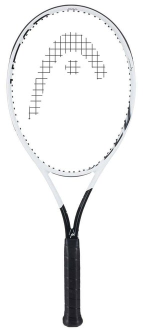 Head Tennis Racquets | Tennis Warehouse