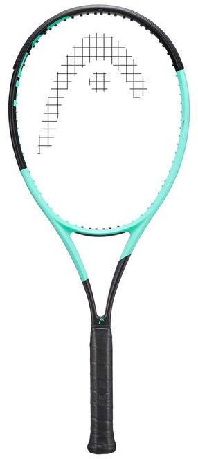 Head Tennis Racquets | Tennis Warehouse