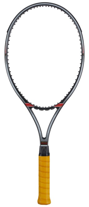 The Vintage Racquet Collection | Tennis Warehouse
