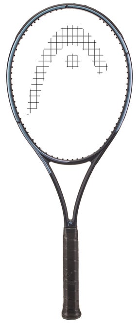 Head Tennis Racquets | Tennis Warehouse