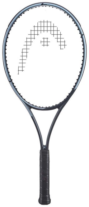 Head Tennis Racquets | Tennis Warehouse