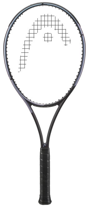 Head Tennis Racquets | Tennis Warehouse