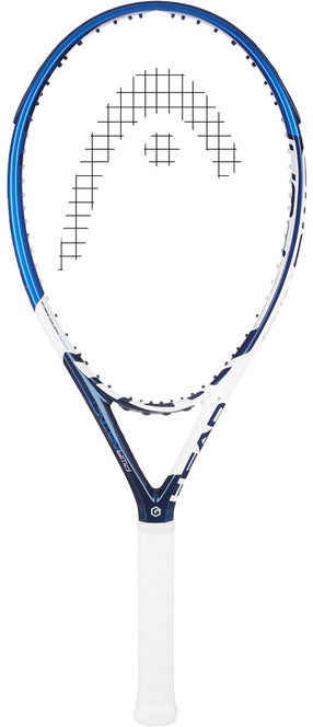 HEAD Instinct Tennis Racquets | Tennis Warehouse