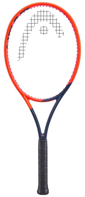 HEAD Radical Tennis Racquets | Tennis Warehouse