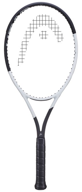 Head Tennis Racquets | Tennis Warehouse