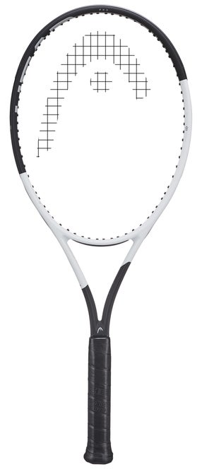 Head Tennis Racquets | Tennis Warehouse