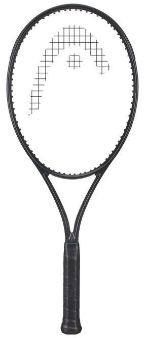 HEAD Speed Tennis Racquets | Tennis Warehouse