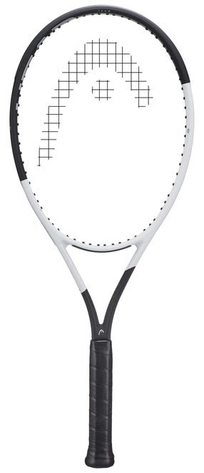 Head Tennis Racquets | Tennis Warehouse