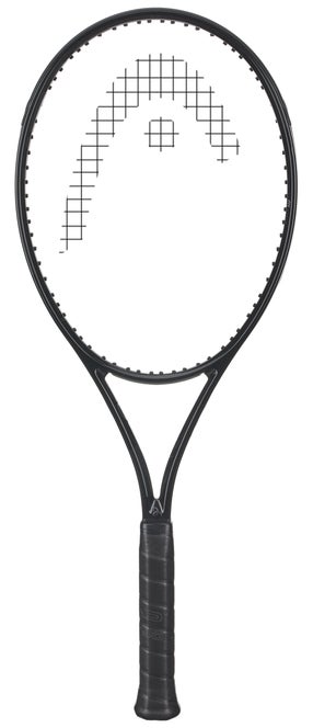 Head Tennis Racquets | Tennis Warehouse