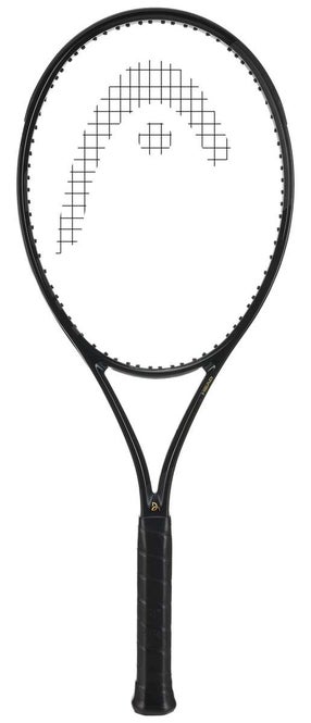 Head Tennis Racquets | Tennis Warehouse