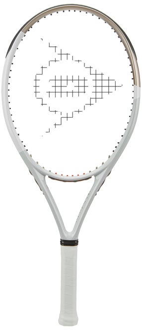 Dunlop LX Racquets | Tennis Warehouse