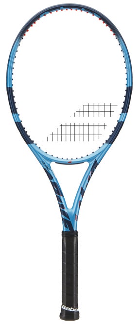 Babolat Tennis Racquets | Tennis Warehouse