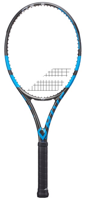Babolat Pure Drive Racquets - Tennis Warehouse