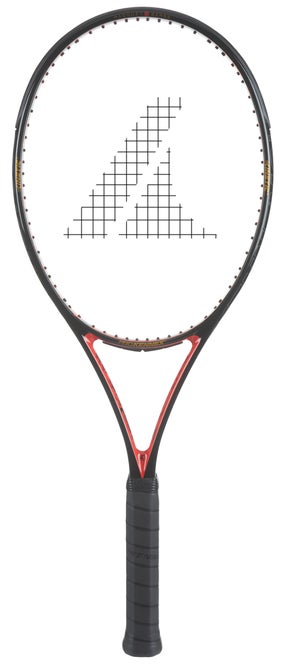 ProKennex Tennis Racquets | Tennis Warehouse