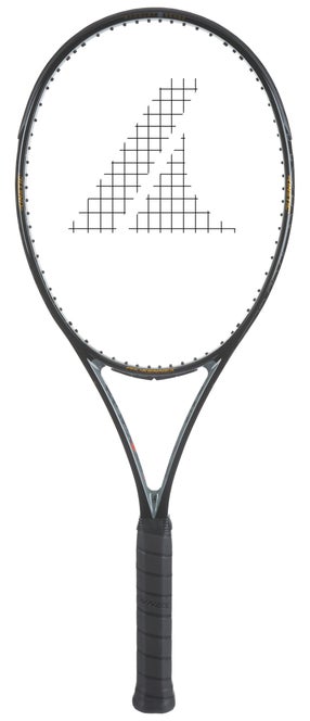 ProKennex Tennis Racquets | Tennis Warehouse