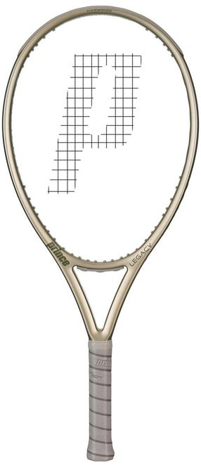 Prince Legacy Racquets | Tennis Warehouse