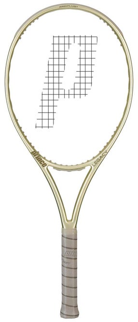 Prince Legacy Racquets | Tennis Warehouse