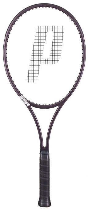 Prince Tennis Racquets | Tennis Warehouse