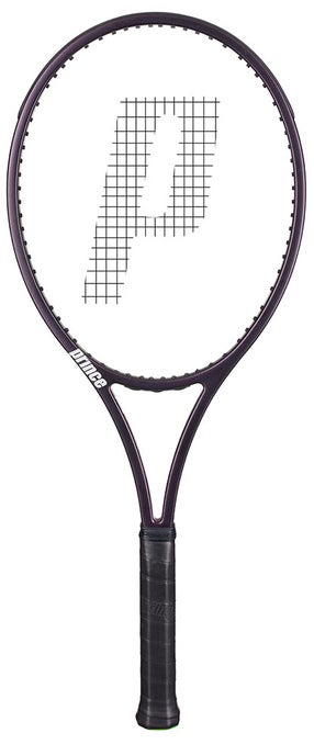 Prince Phantom Racquets | Tennis Warehouse