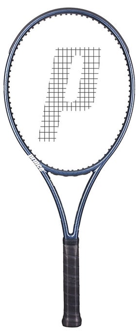 Prince Tennis Racquets | Tennis Warehouse