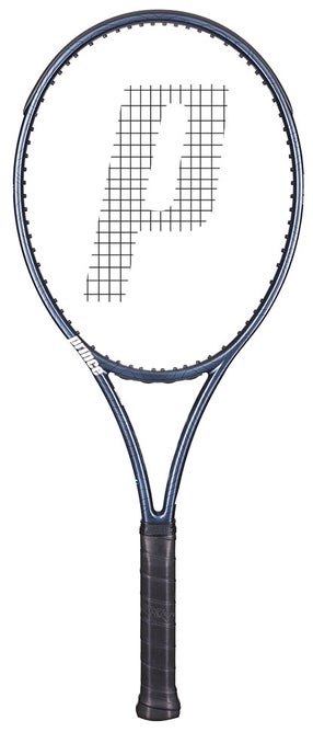 Prince Phantom Racquets | Tennis Warehouse