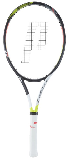 Prince Tennis Racquets | Tennis Warehouse