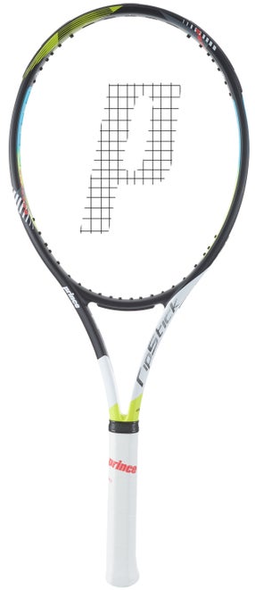 Prince Tennis Racquets | Tennis Warehouse