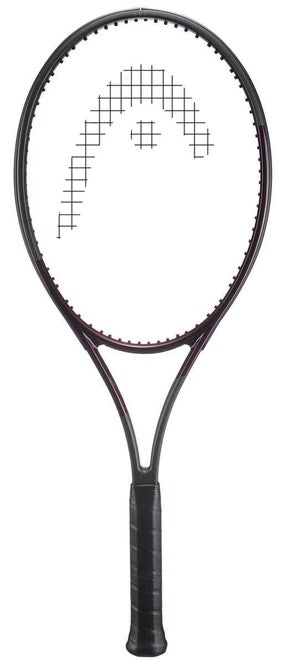 HEAD Prestige Tennis Racquets | Tennis Warehouse