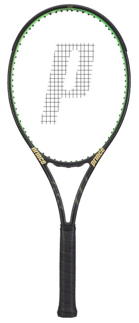Prince Tennis Racquets | Tennis Warehouse